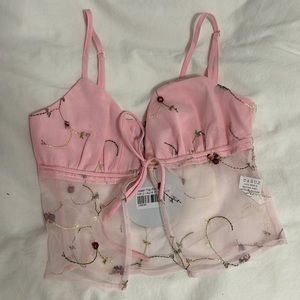 Princess Polly | Tops | Princess Polly Top | Poshmark